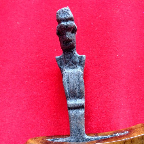 Keris Putut Sajen Asli Kuno - Pusaka Dunia Keris Putut Sajen Asli Kuno - Pusaka Dunia