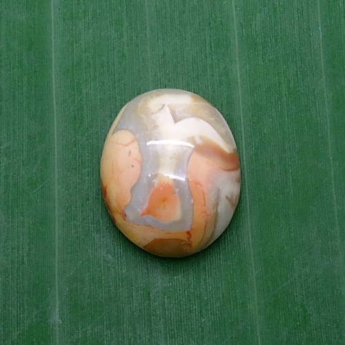 Batu Mistik Jaran Goyang - Pusaka Dunia