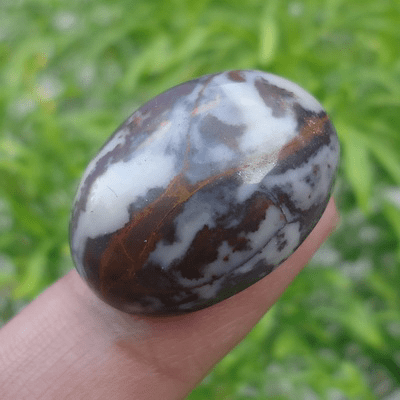 Succubus Pusaka Sakti - Pusaka Dunia