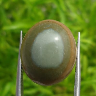 Puser Bumi Sakti - Pusaka Dunia