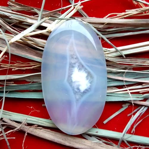 Mustika Lawang Gaib - Pusaka Dunia