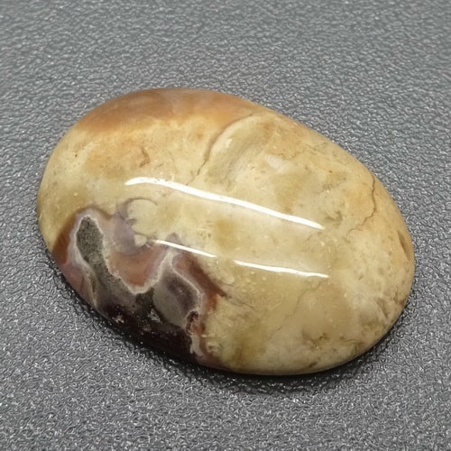 Mustika Datuk Maringgih - Pusaka Dunia