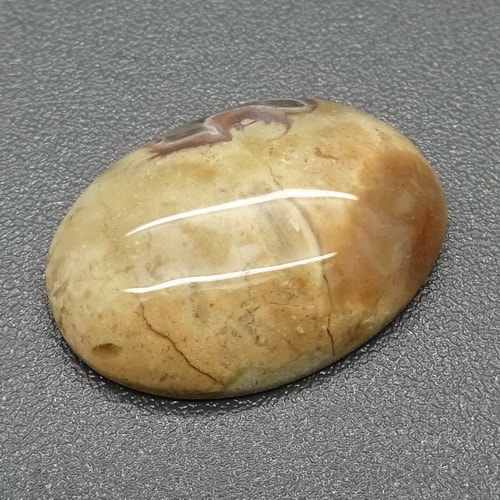 Mustika Datuk Maringgih - Pusaka Dunia