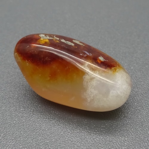 Mustika Gaib Eyang Rogojati - Pusaka Dunia