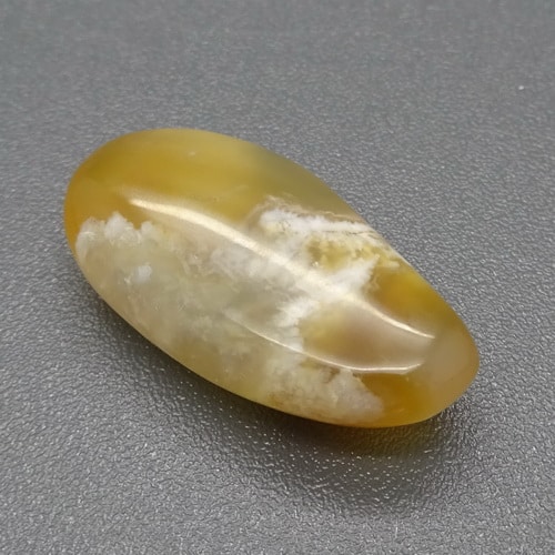 Mustika Alam Gaib Rogo Sukmo - Pusaka Dunia