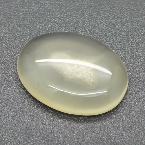 Mustika Aura Semar Putih - Pusaka Dunia