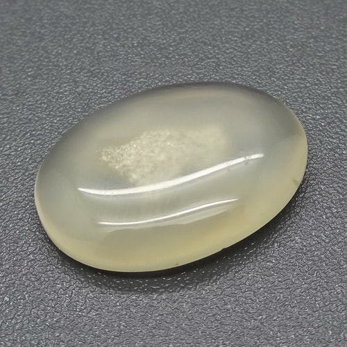 Mustika Aura Semar Putih - Pusaka Dunia