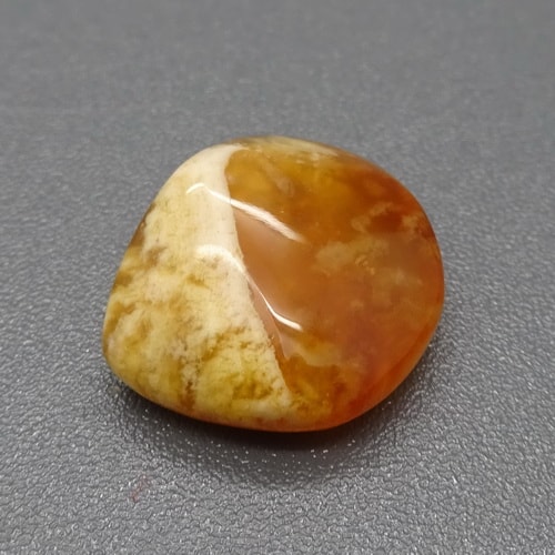 Mustika Gaib Asmara Senggama - Pusaka Dunia