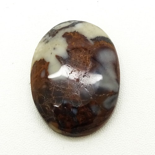 Mustika Sewu Prewangan - Pusaka Dunia