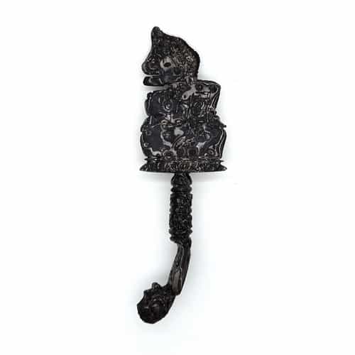 Keris Semar Mesem 300 Khasiat - Pusaka Dunia Keris Semar Mesem 300 Khasiat - Pusaka Dunia