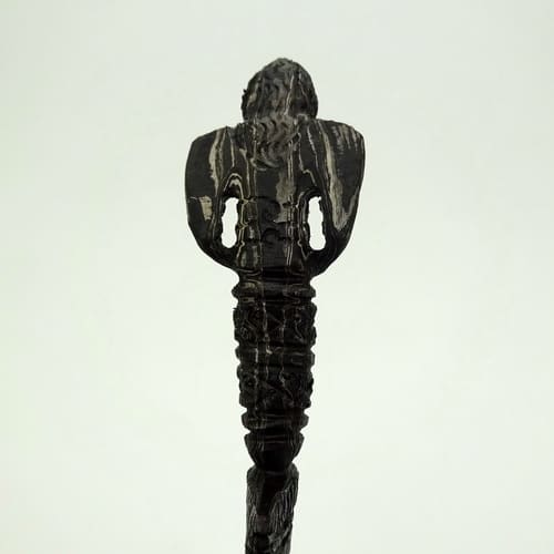 Keris Semar Mesem 300 Khasiat - Pusaka Dunia Keris Semar Mesem 300 Khasiat - Pusaka Dunia