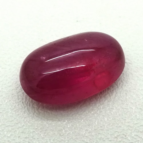 Merah Delima Asli Bertuah Yang Ampuh - Pusaka Dunia