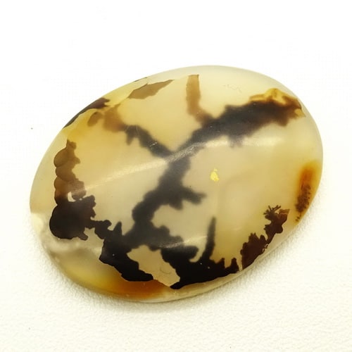 Mustika Sejuta Prewangan Khodam - Pusaka Dunia