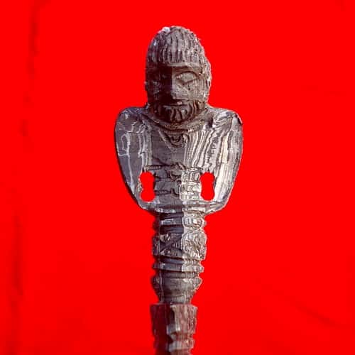 Keris Semar Mesem Asli 300 Khasiat - Pusaka Dunia Keris Semar Mesem Asli 300 Khasiat - Pusaka Dunia