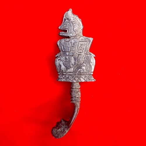 Keris Semar Mesem Asli 300 Khasiat - Pusaka Dunia Keris Semar Mesem Asli 300 Khasiat - Pusaka Dunia