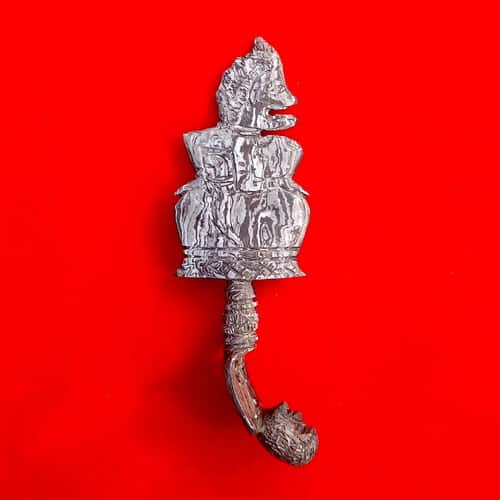 Keris Semar Mesem Asli 300 Khasiat - Pusaka Dunia Keris Semar Mesem Asli 300 Khasiat - Pusaka Dunia