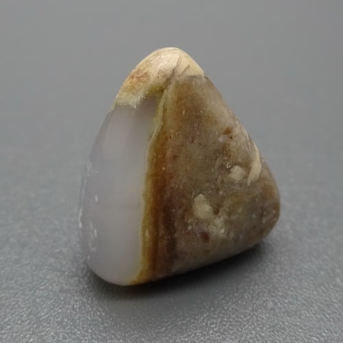 Mustika Gaib Danyang Ipu - Pusaka Dunia