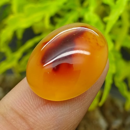 Mustika Merogo Sukmo - Pusaka Dunia