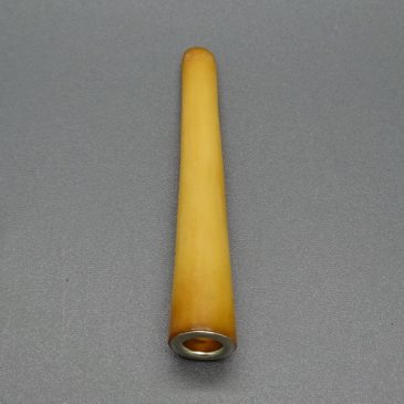 30 ribu Pipa Rokok Gading Gajah Kuno Replika