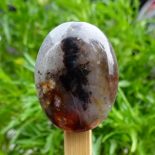 Mustika 8 Cakra Gaib