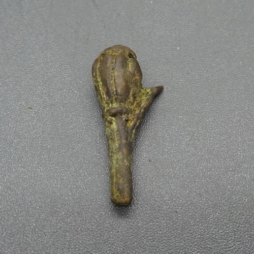 Azimat Bunga Cempaka Besi Kursani Keramat - Pusaka Dunia