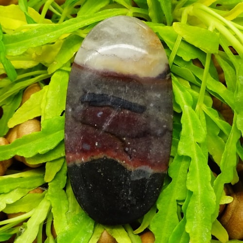 Mustika Gaib Puncak Mahameru - Pusaka Dunia