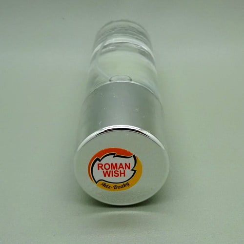 Parfum Murah Aroma Roman Wish - Pusaka Dunia