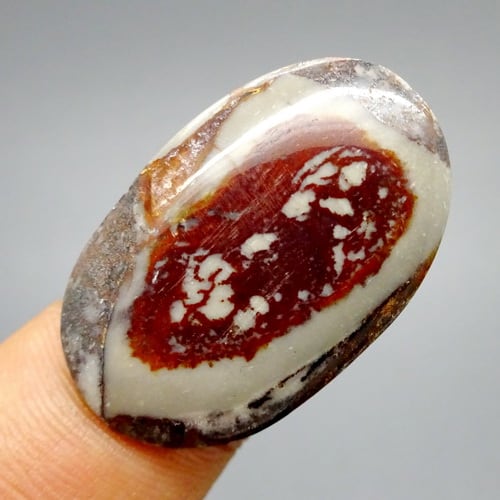 Mustika Khodam Raja Singo Barong - Pusaka Dunia