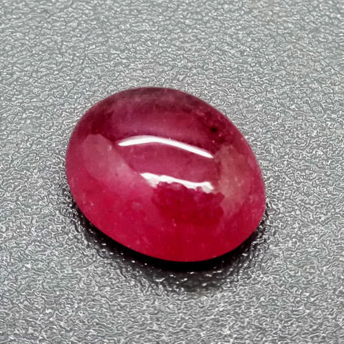Batu Mustika Merah Delima Asli Alam - Pusaka Dunia Batu Mustika Merah Delima Asli Alam - Pusaka Dunia