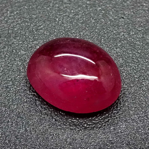 Merah Delima Asli Bertuah Alami - Pusaka Dunia