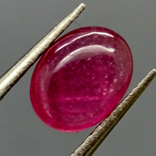 Merah Delima Asli Paling Diburu - Pusaka Dunia