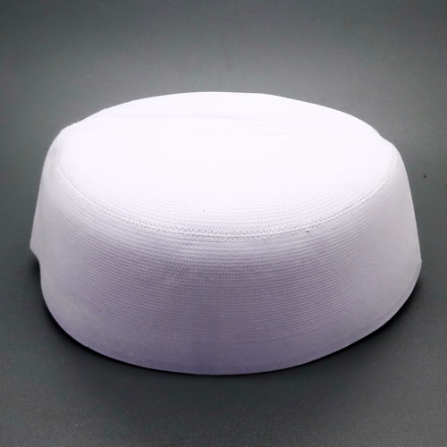 Peci Bangladesh Oman Pakistan - Pusaka Dunia