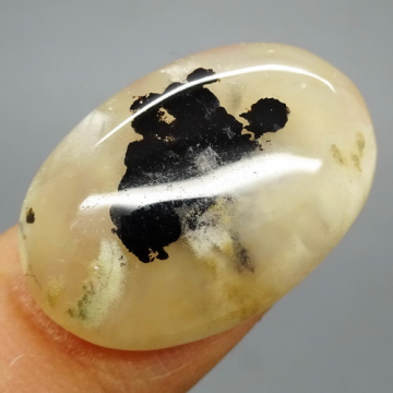 Mustika Khodam Lobster Hitam - Pusaka Dunia