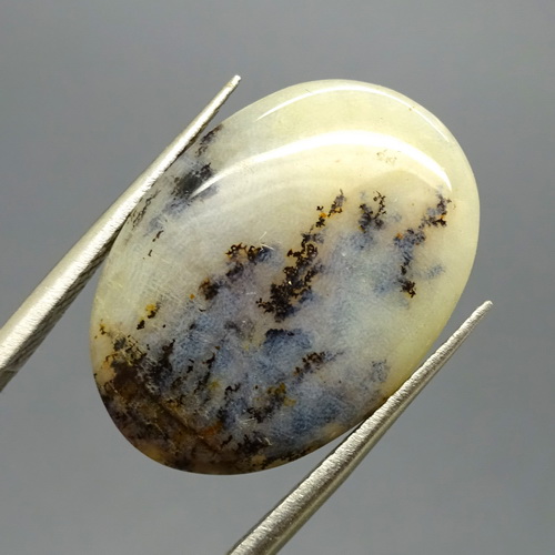 Mustika Pengawal Gaib - Pusaka Dunia