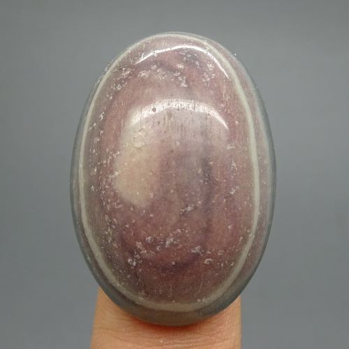 Mustika Puser Bumi Kencana - Pusaka Dunia