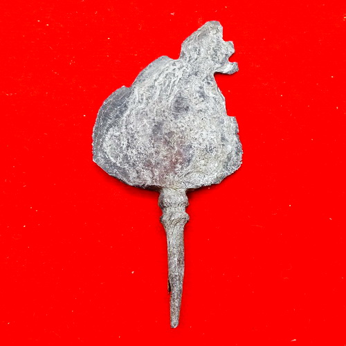 Keris Semar Mesem Kuno Ampuh - Pusaka Dunia Keris Semar Mesem Kuno Ampuh - Pusaka Dunia