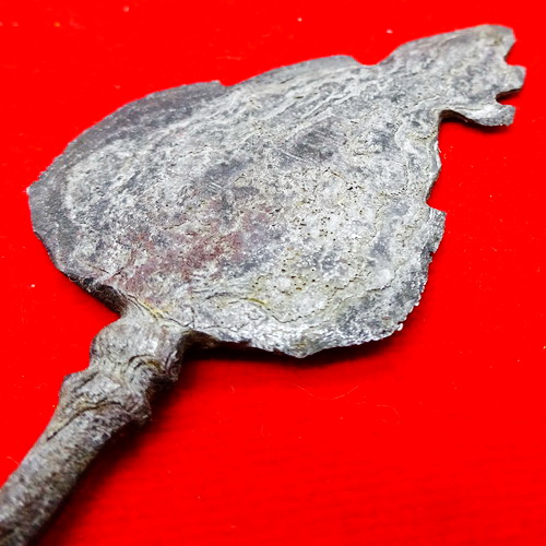 Keris Semar Mesem Kuno Ampuh - Pusaka Dunia Keris Semar Mesem Kuno Ampuh - Pusaka Dunia