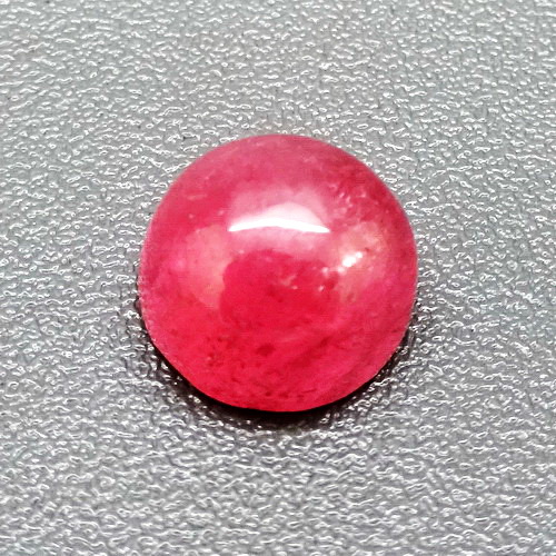 Merah Delima Asli Dukun Ampuh - Pusaka Dunia