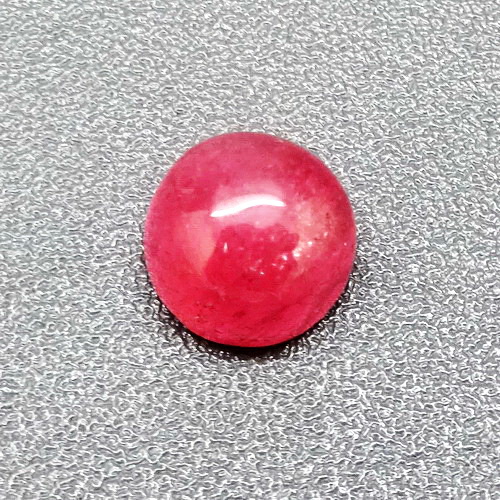 Merah Delima Asli Dukun Ampuh - Pusaka Dunia