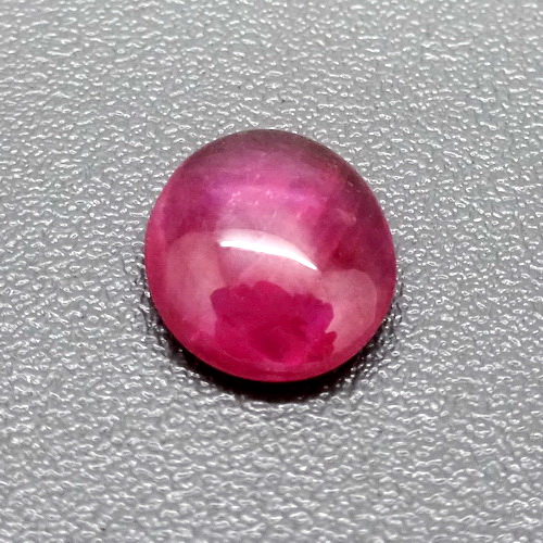 Merah Delima Asli Sudah Termasuk Cupu - Pusaka Dunia