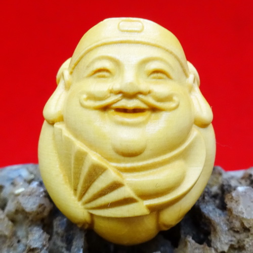 Azimat Aura Awet Muda - Pusaka Dunia