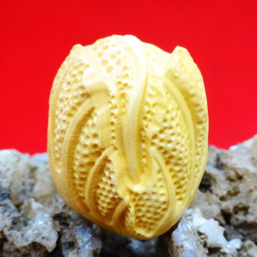 Azimat Untuk Menambah Keturunan - Pusaka Dunia