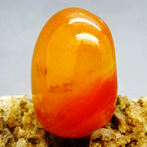 Mustika Alam Gaib Pemikat Wanita - Pusaka Dunia