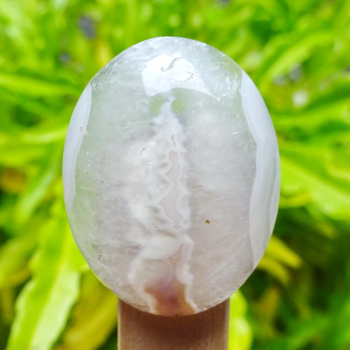 Batu Mustika Khodam Pusaka - Pusaka Dunia