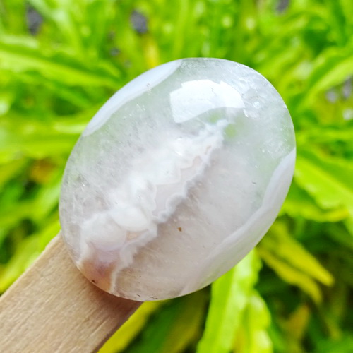 Batu Mustika Khodam Pusaka - Pusaka Dunia