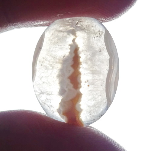 Batu Mustika Khodam Pusaka - Pusaka Dunia