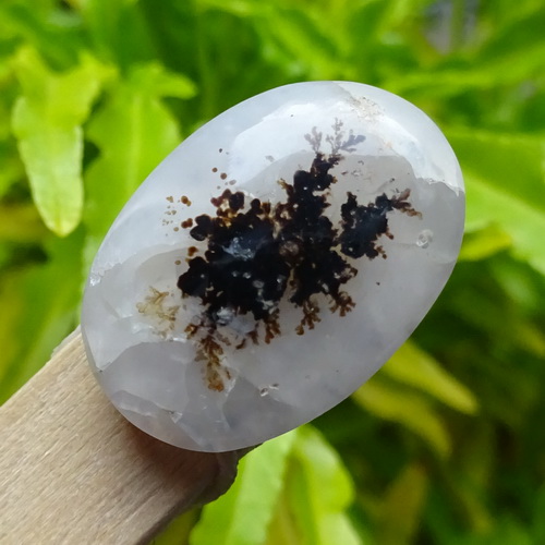 Batu Mustika Rambut Khodam Setan Kober - Pusaka Dunia