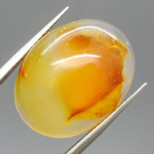 Batu Mustika Tindih Pusaka Bertuah - Pusaka Dunia