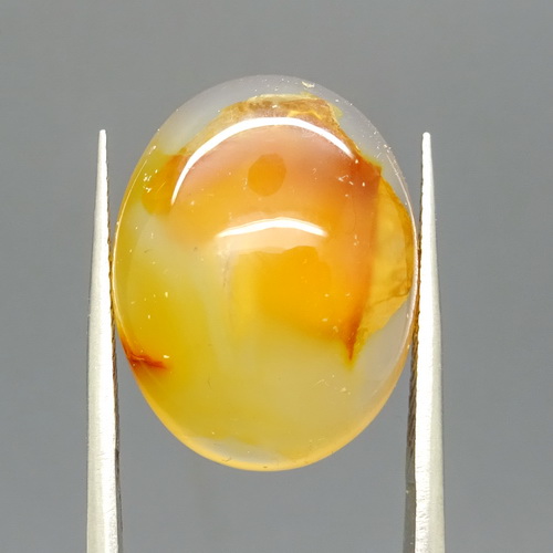 Batu Mustika Tindih Pusaka Bertuah - Pusaka Dunia