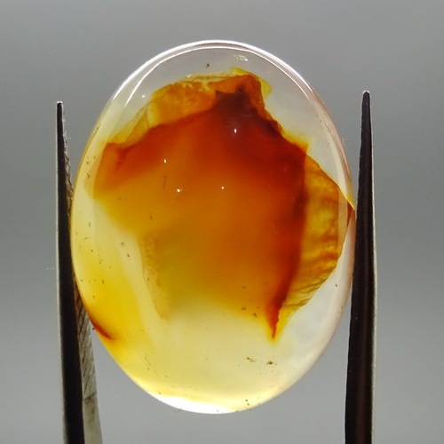 Batu Mustika Tindih Pusaka Bertuah - Pusaka Dunia